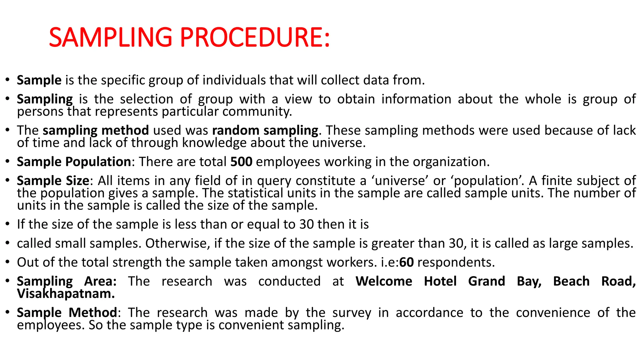 RESEARCH METHODOLOGY FOR MBA & BBA PROJECT WORK INTERSHIPS .pptx