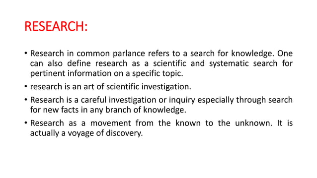 RESEARCH METHODOLOGY FOR MBA & BBA PROJECT WORK INTERSHIPS .pptx