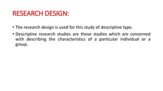 RESEARCH METHODOLOGY FOR MBA & BBA PROJECT WORK INTERSHIPS .pptx