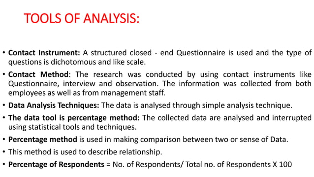 RESEARCH METHODOLOGY FOR MBA & BBA PROJECT WORK INTERSHIPS .pptx