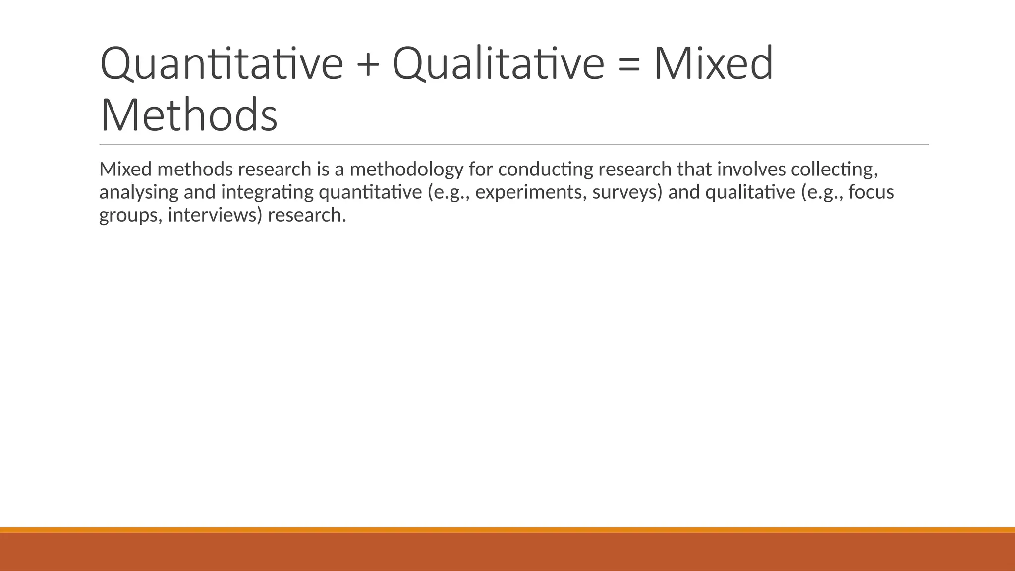 Research Methodology for Social Sciences.pptx