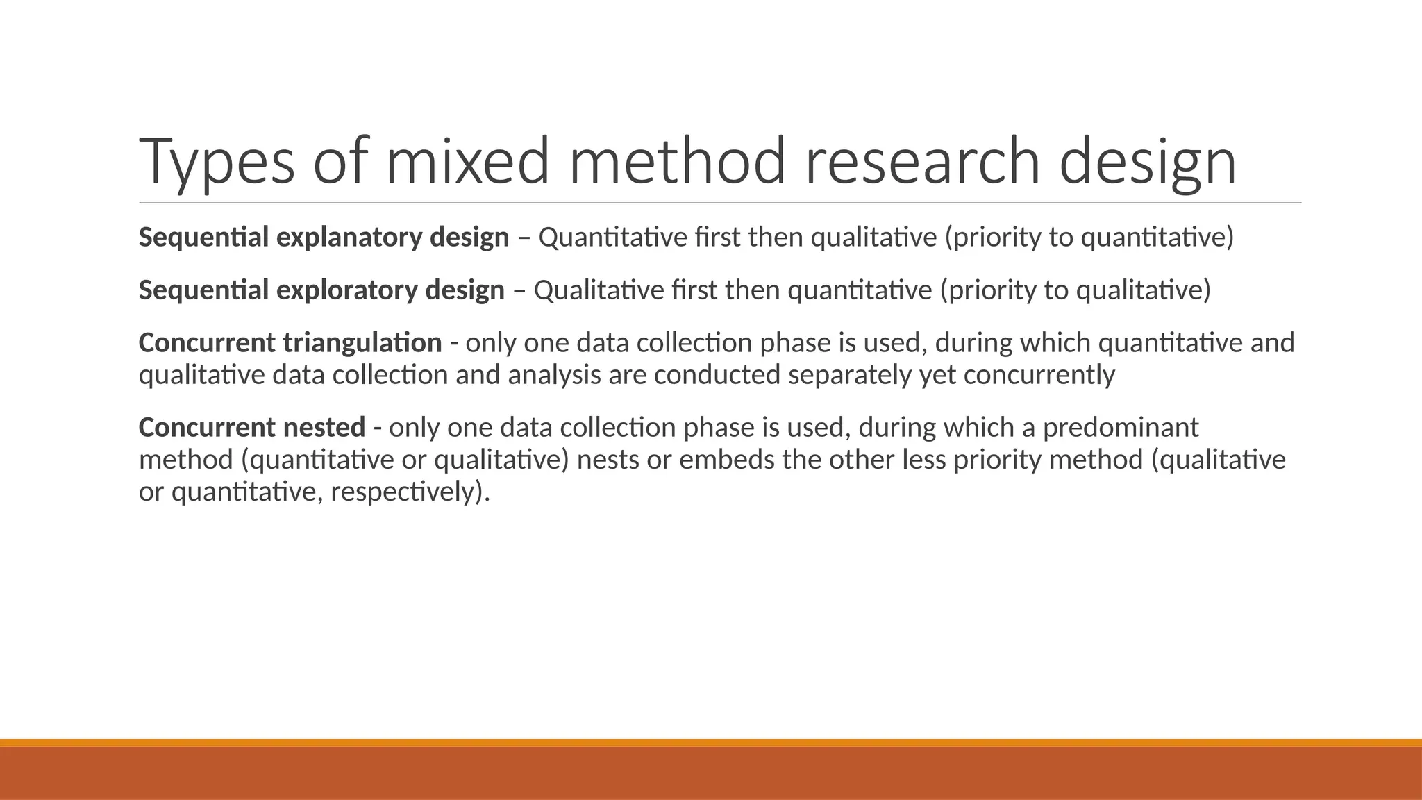 Research Methodology for Social Sciences.pptx