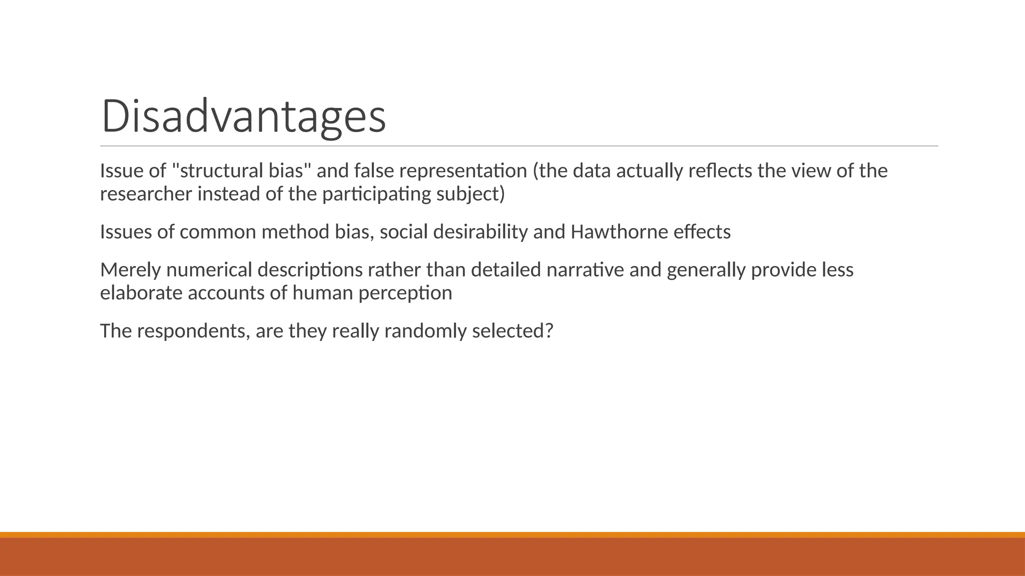 Research Methodology for Social Sciences.pptx