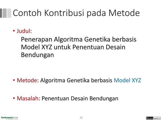 Research Methodology Fundamental Pdf