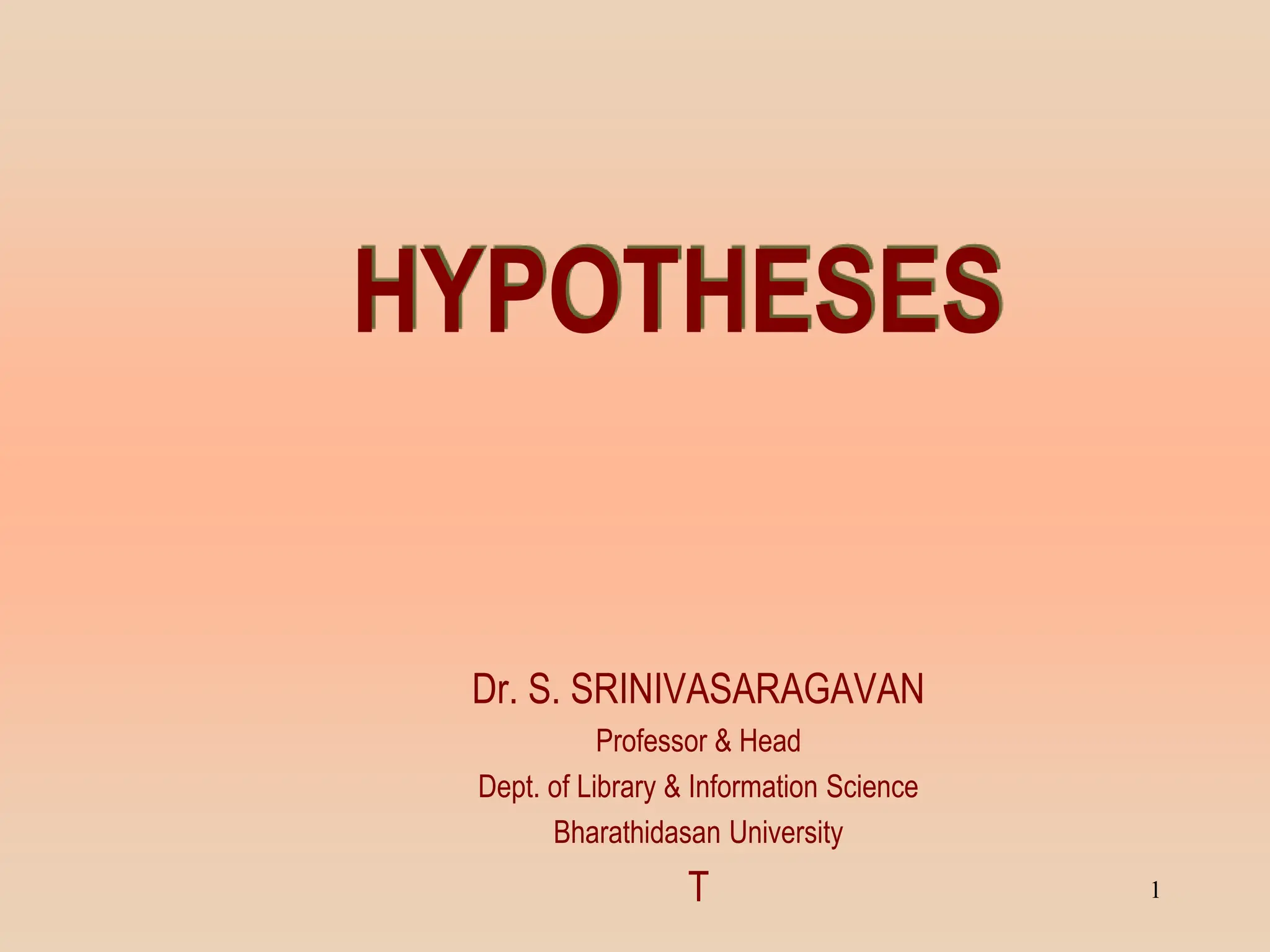 Research Methodology hypothesis (1).ppt