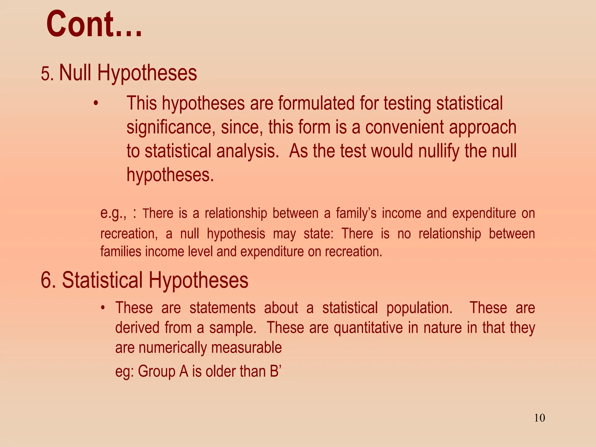 Research Methodology hypothesis (1).ppt