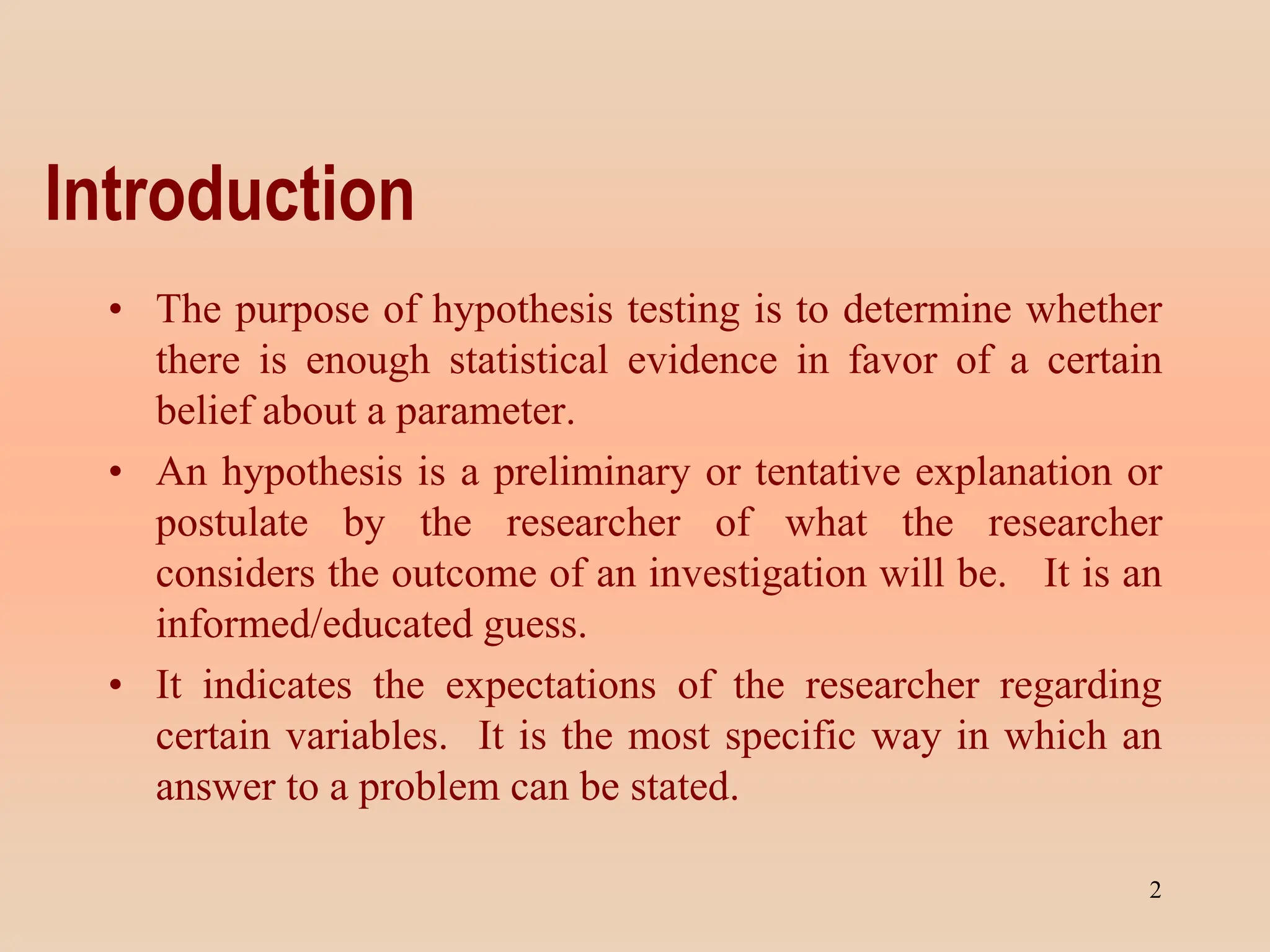Research Methodology hypothesis (1).ppt