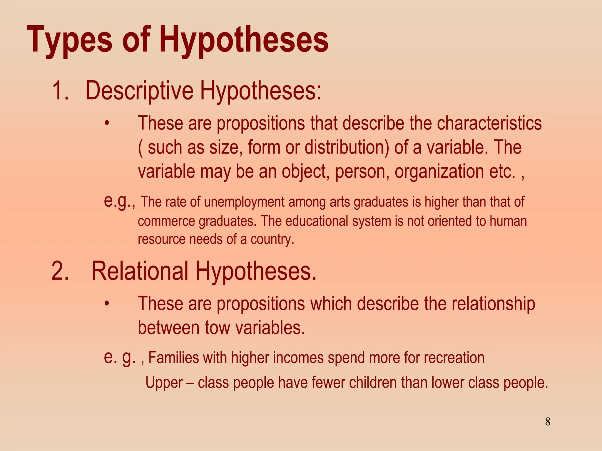 Research Methodology hypothesis (1).ppt