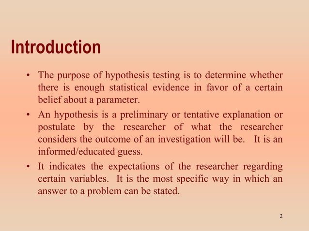 Research Methodology hypothesis (1).ppt