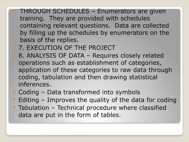 RESEARCH METHODOLOGY I - Introduction to Research.pptx