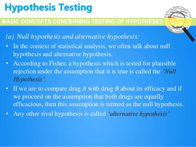 Testing Of Hypothesis In Research Methodology Mfawriting515 web fc2 Testing Of Hypothesis In Research Methodology Mfawriting515 web fc2