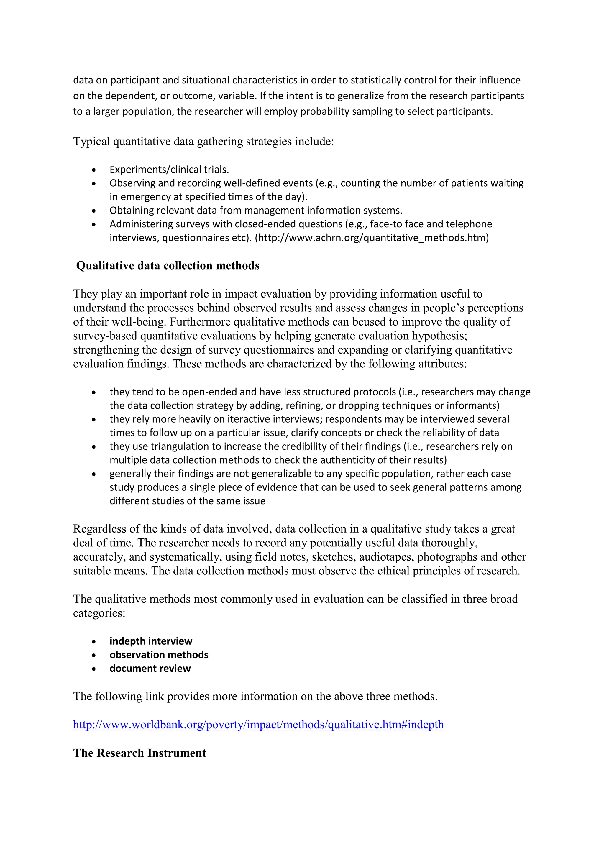 RESEARCH METHODOLOGY in Biological Sciences.pdf