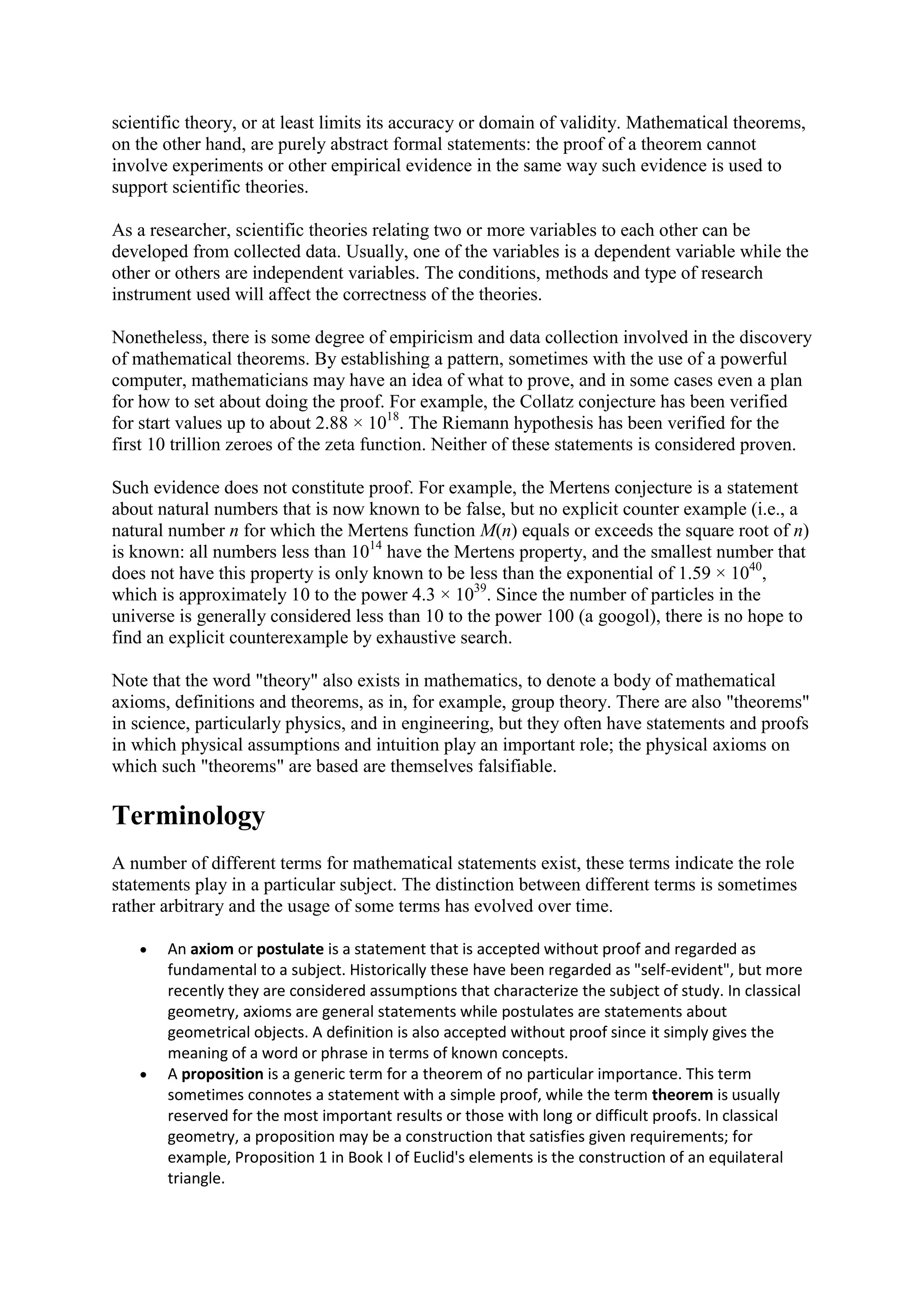 RESEARCH METHODOLOGY in Biological Sciences.pdf