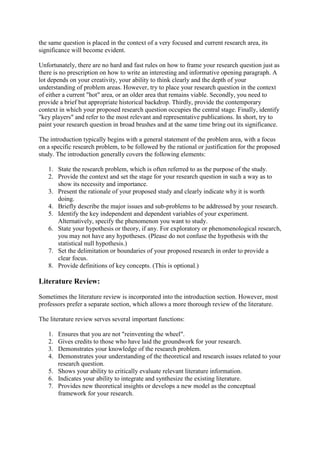 RESEARCH METHODOLOGY in Biological Sciences.pdf