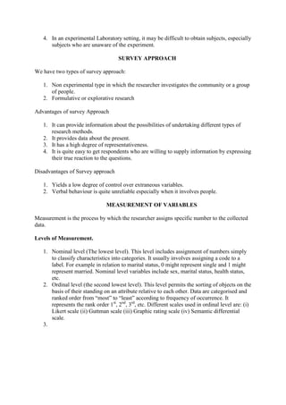 RESEARCH METHODOLOGY in Biological Sciences.pdf