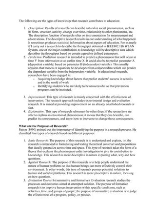 RESEARCH METHODOLOGY in Biological Sciences.pdf