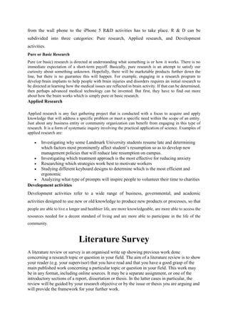 RESEARCH METHODOLOGY in Biological Sciences.pdf