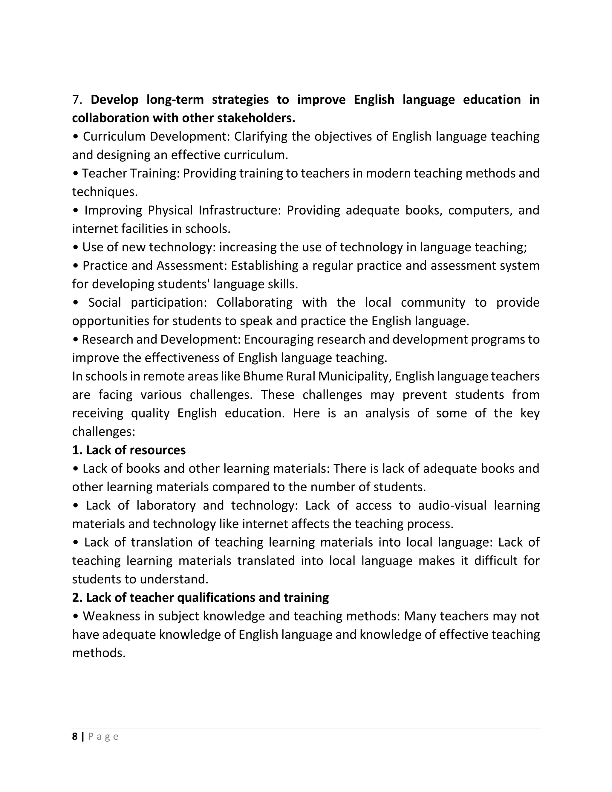 Research Methodology in English Education 445 (1).pdf
