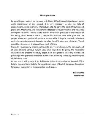 Research Methodology in English Education 445 (1).pdf