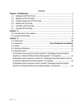 Research Methodology in English Education 445 (1).pdf
