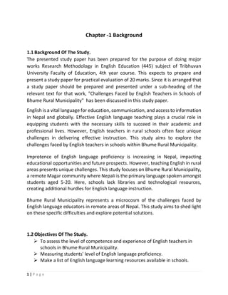 Research Methodology in English Education 445 (1).pdf