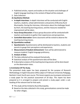 Research Methodology in English Education 445 (1).pdf