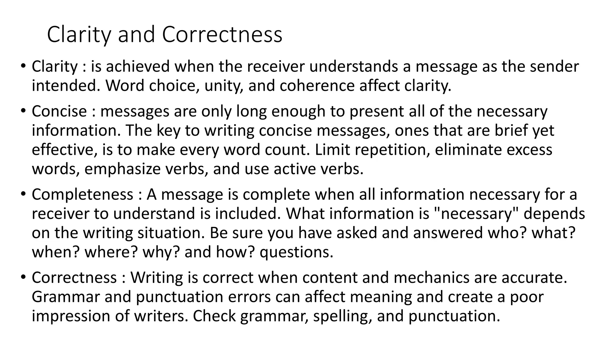 Research Methodology in English Literature.pdf