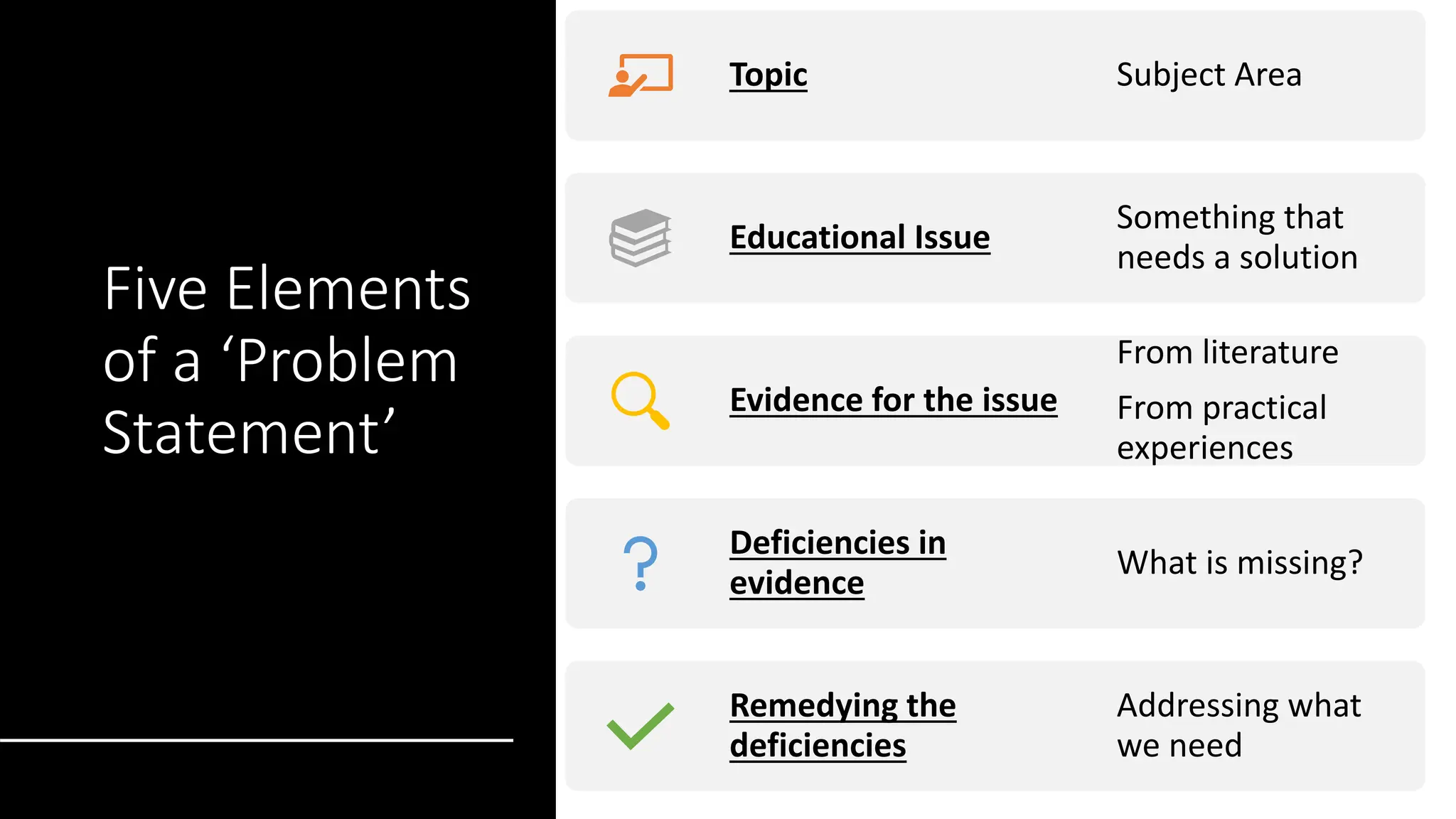 Research Methodology in English Literature.pdf