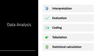 Research Methodology in English Literature.pdf