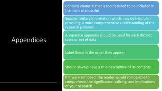 Research Methodology in English Literature.pdf