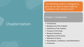 Research Methodology in English Literature.pdf