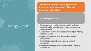 Research Methodology in English Literature.pdf