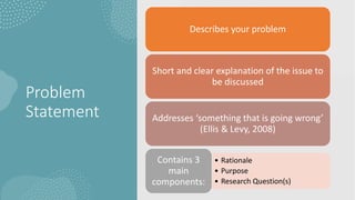 Research Methodology in English Literature.pdf