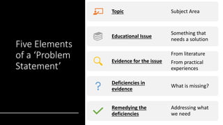 Research Methodology in English Literature.pdf