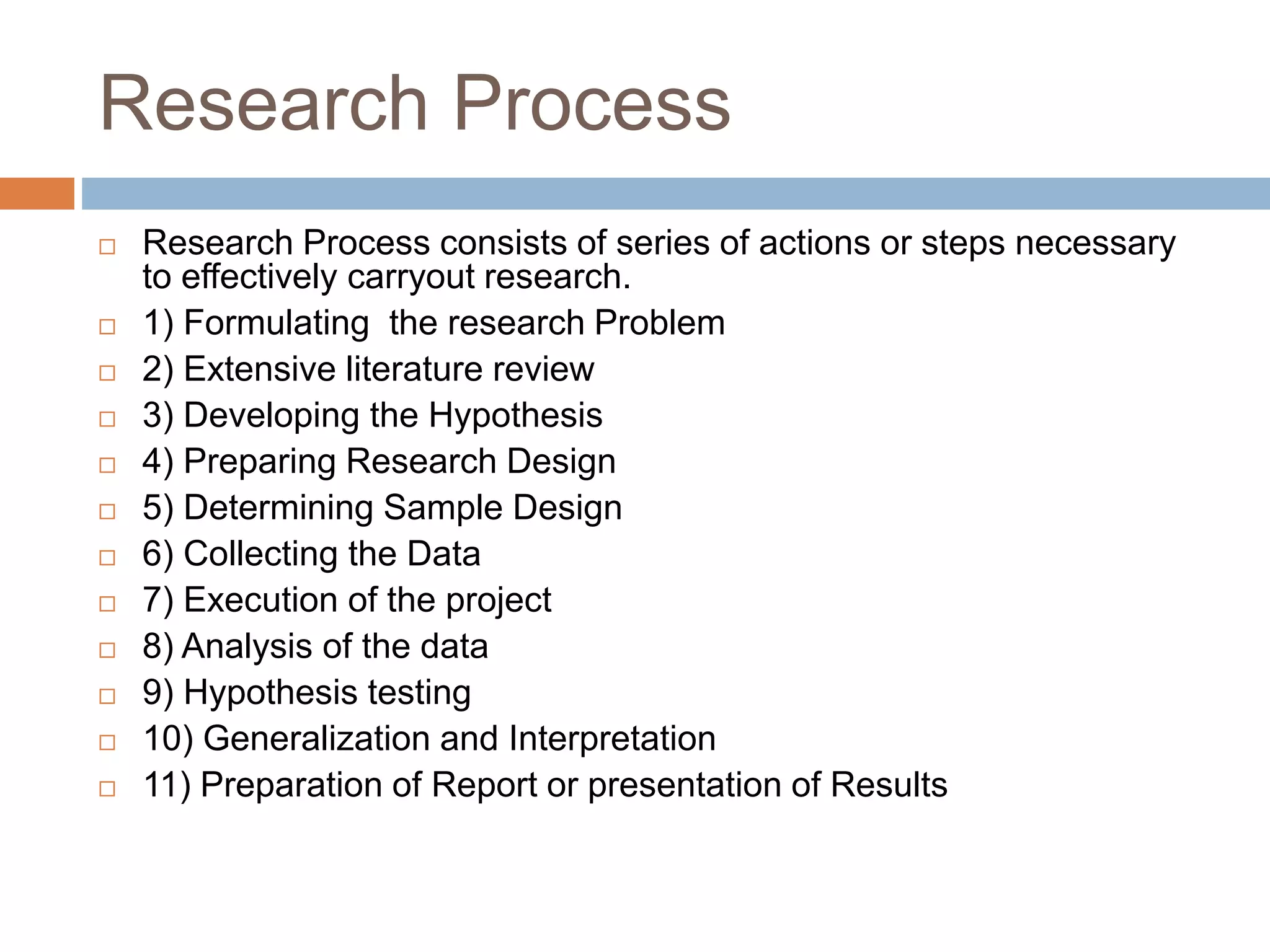 Research Methodology_Intro.pptx
