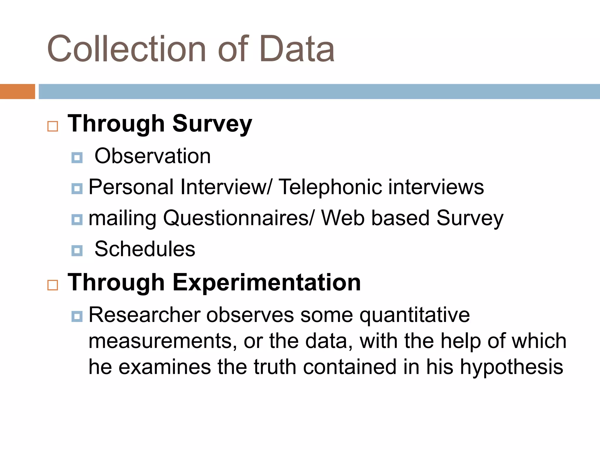 Research Methodology_Intro.pptx