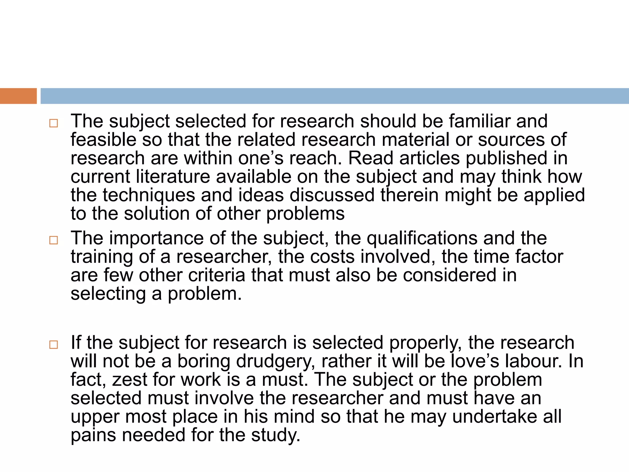 Research Methodology_Intro.pptx