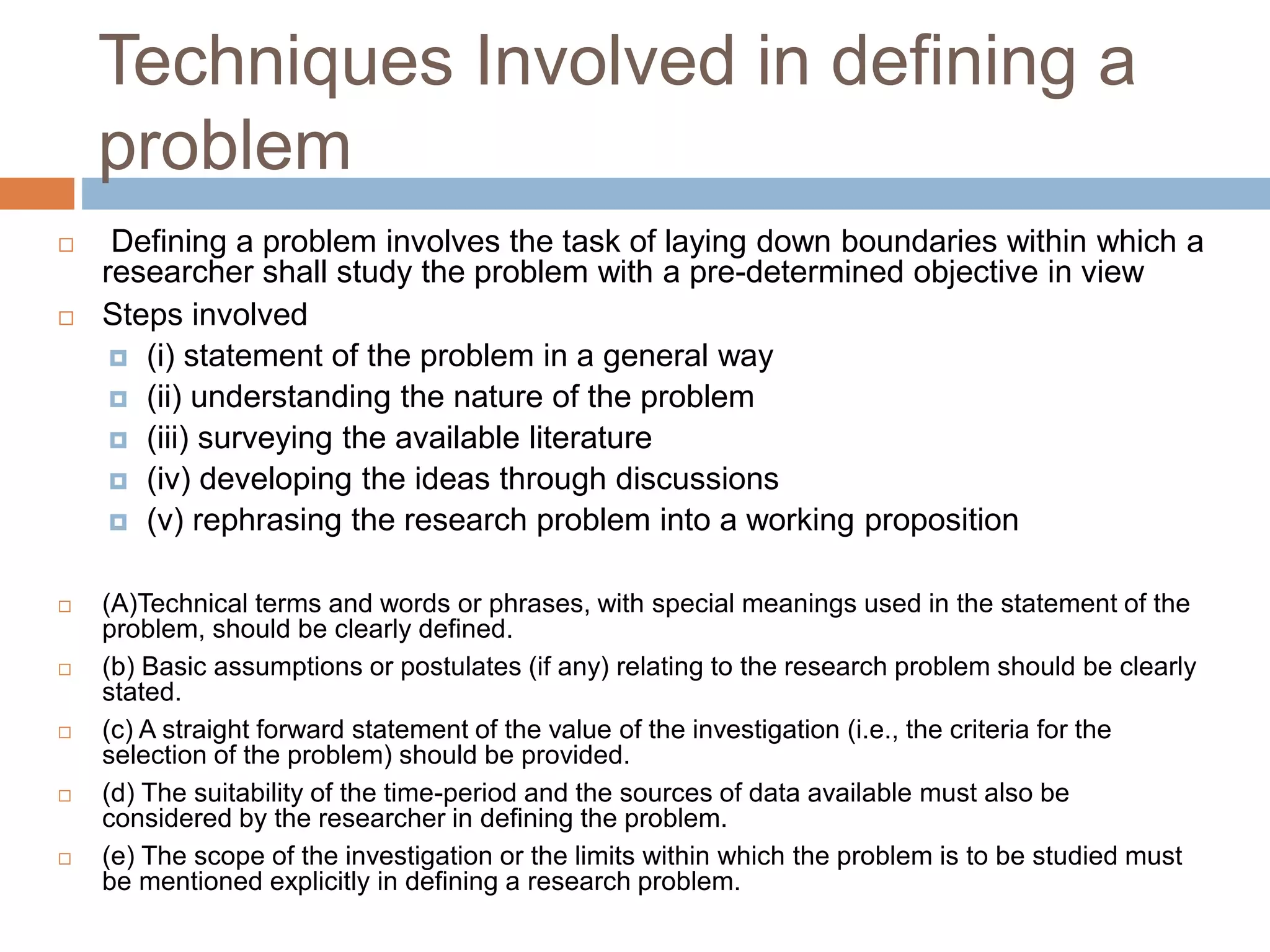 Research Methodology_Intro.pptx