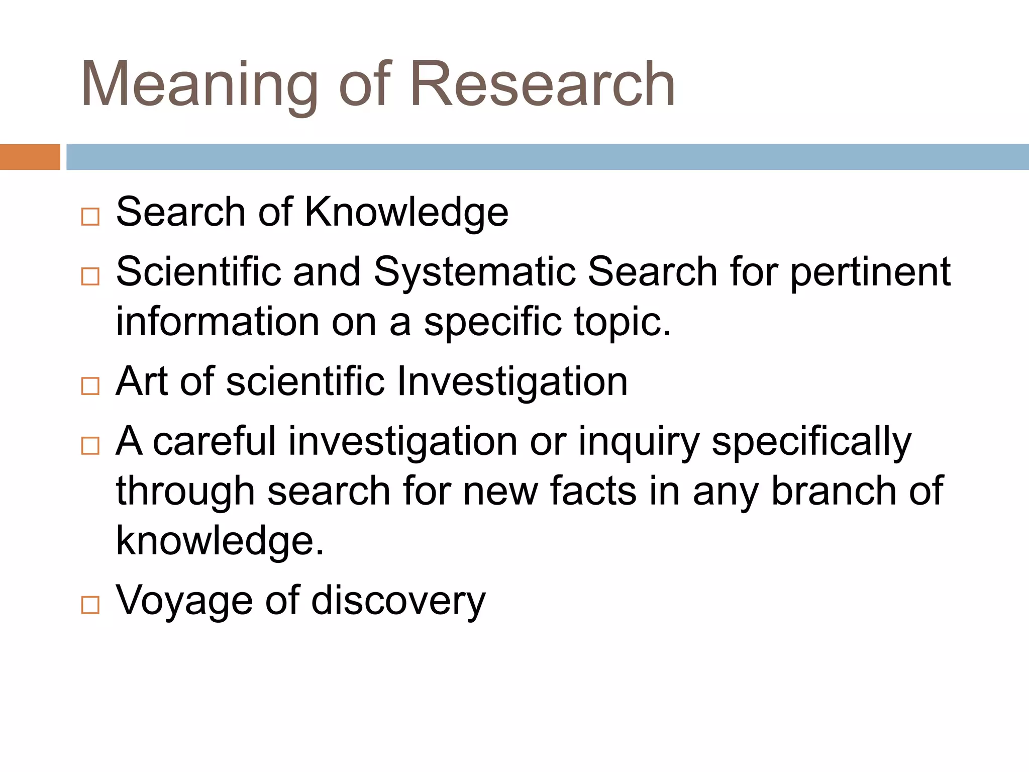 Research Methodology_Intro.pptx