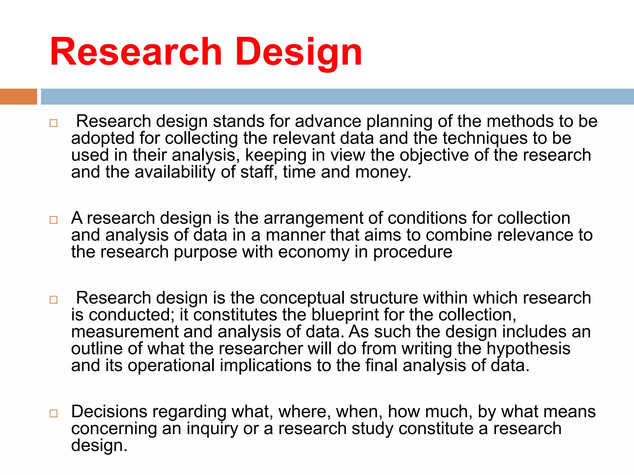 Research Methodology_Intro.pptx