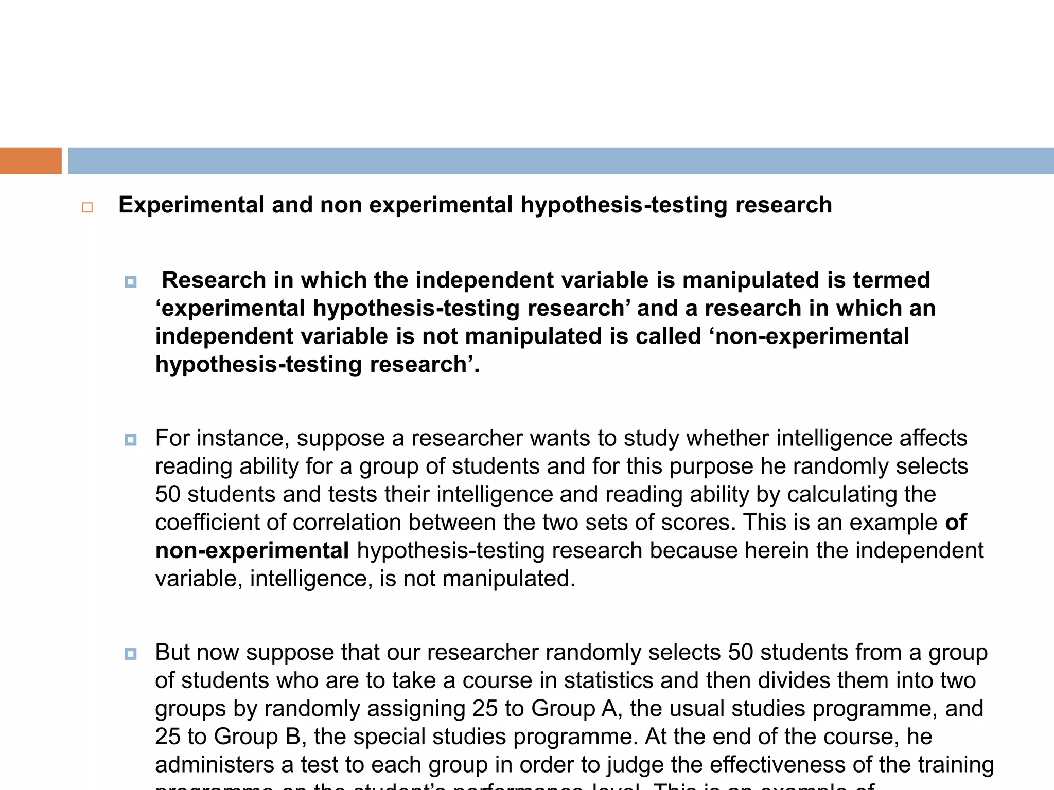 Research Methodology_Intro.pptx