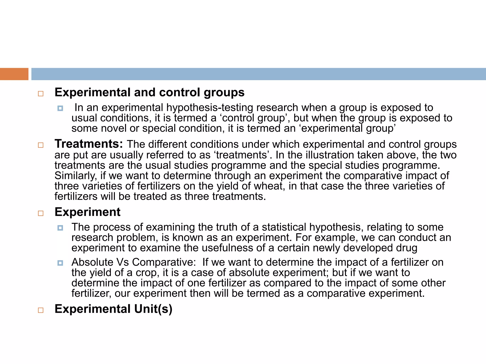 Research Methodology_Intro.pptx
