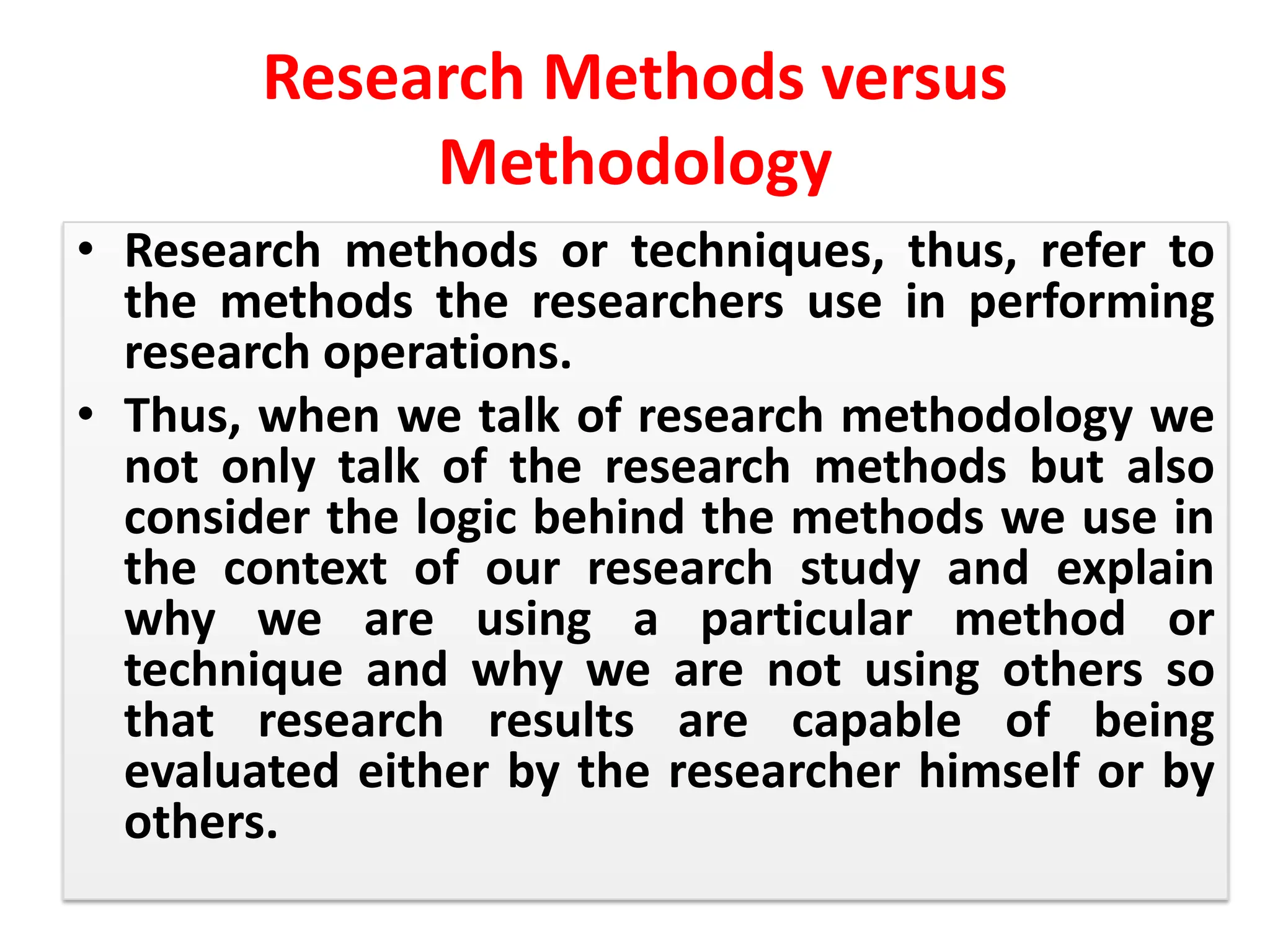 Scientific Research Methodology introduction.pdf