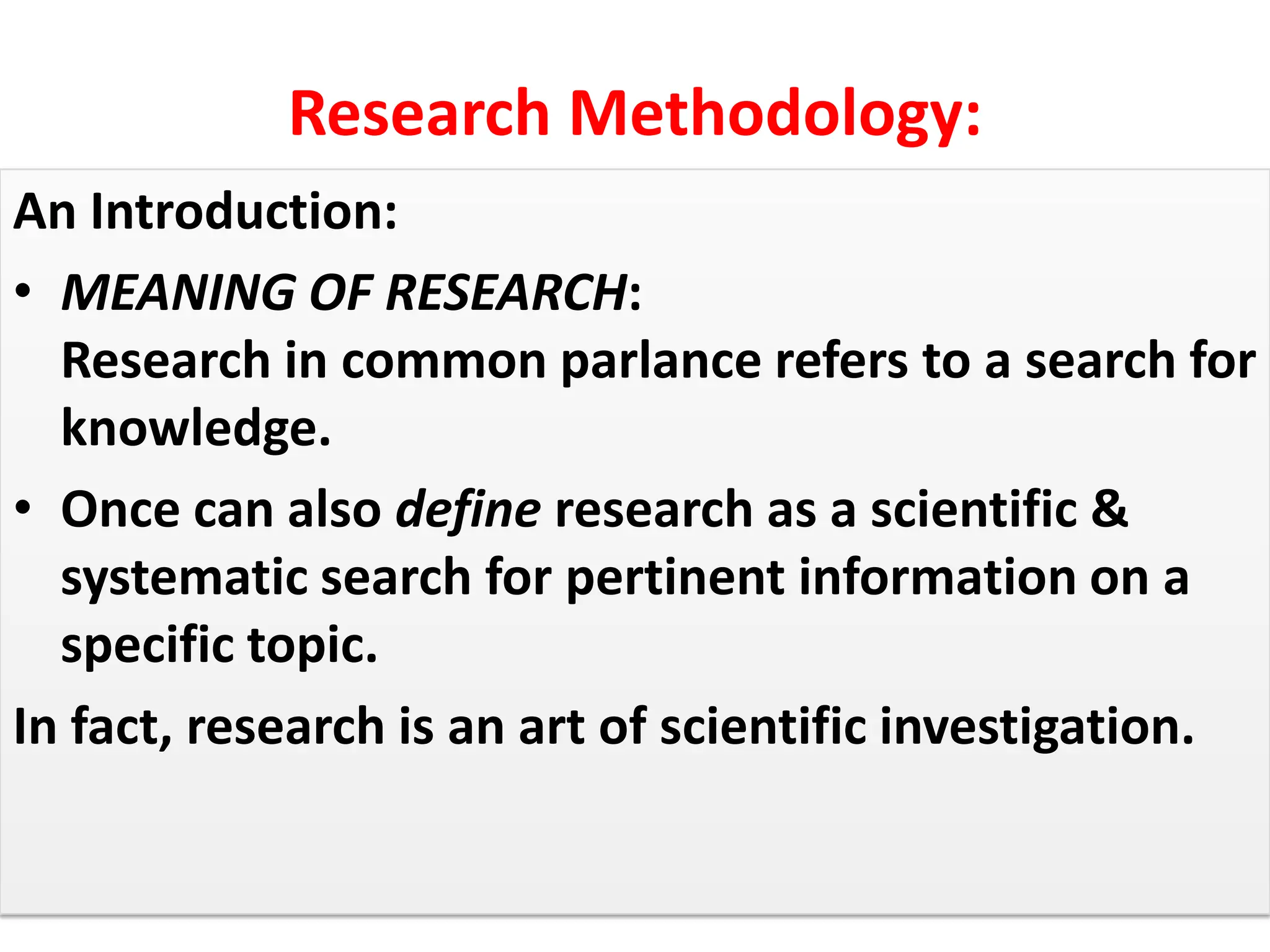 Scientific Research Methodology introduction.pdf