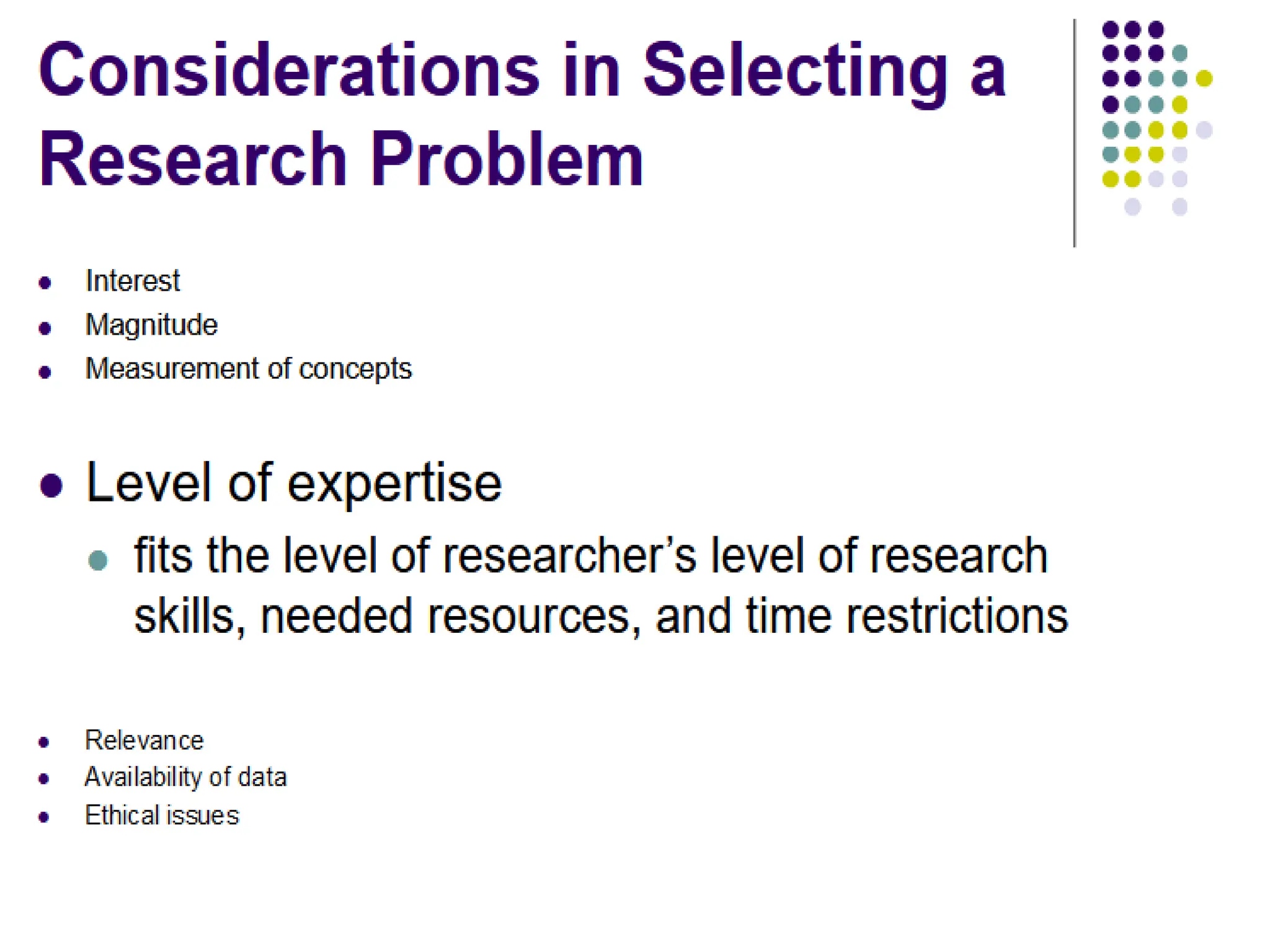 Scientific Research Methodology introduction.pdf