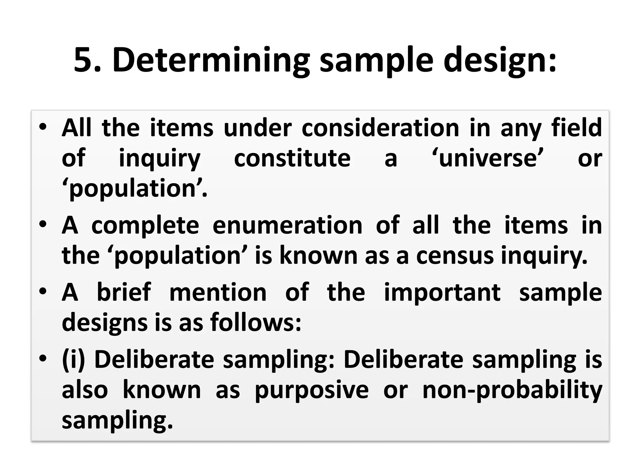 Scientific Research Methodology introduction.pdf