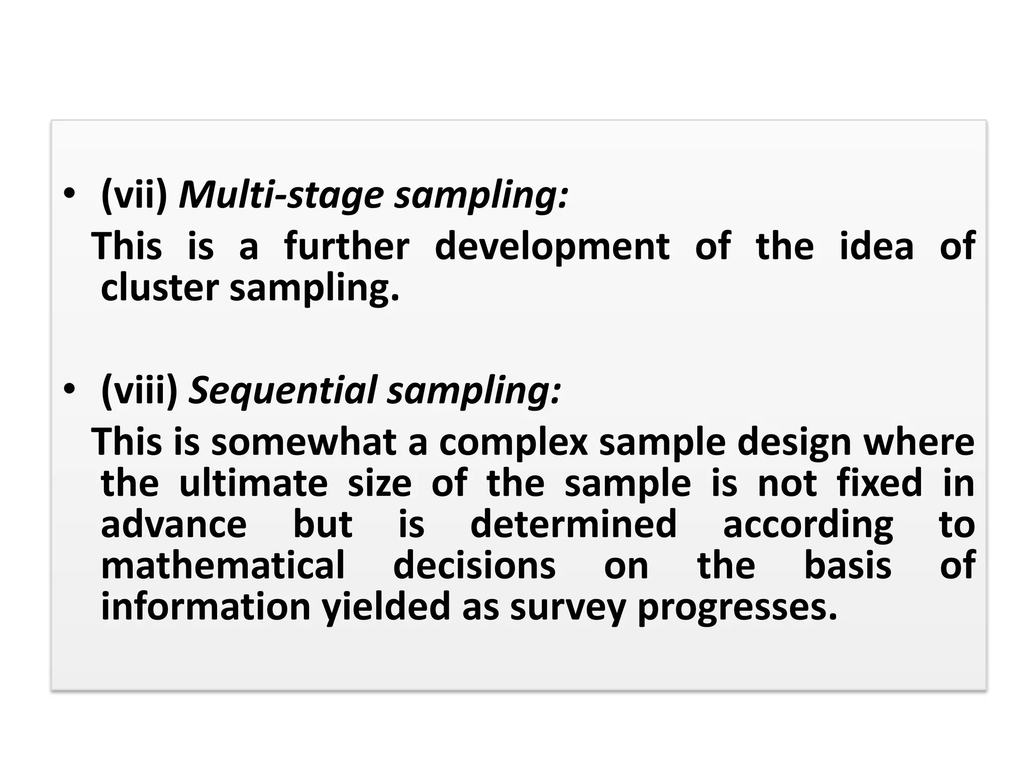 Scientific Research Methodology introduction.pdf