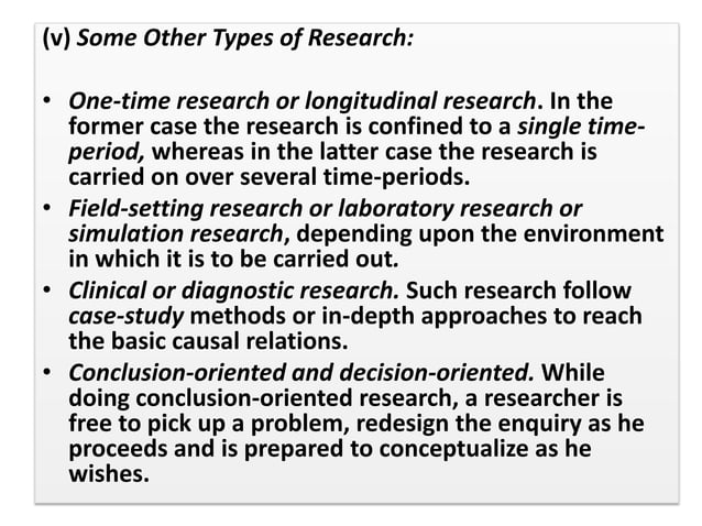 Scientific Research Methodology introduction.pdf