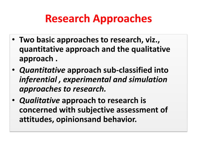 Scientific Research Methodology introduction.pdf