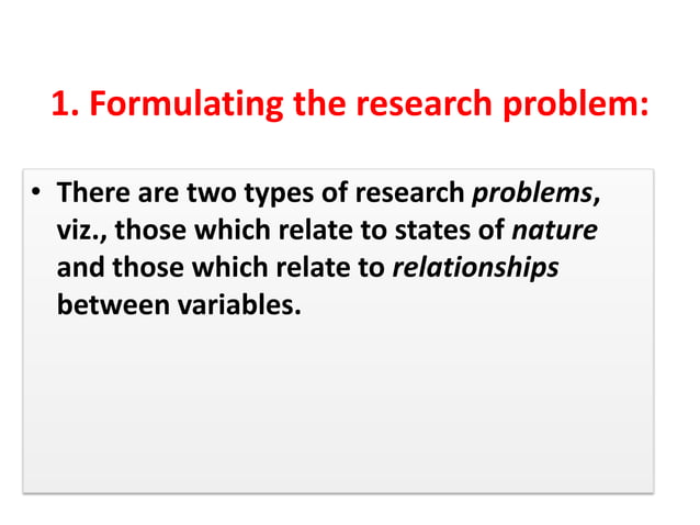Scientific Research Methodology introduction.pdf
